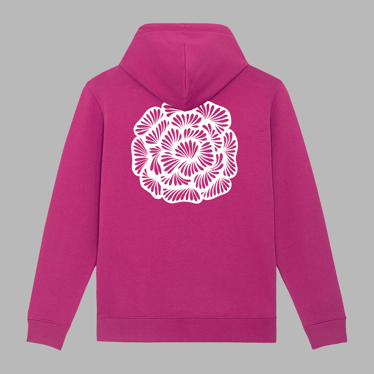 Women All – Noya Streetwear